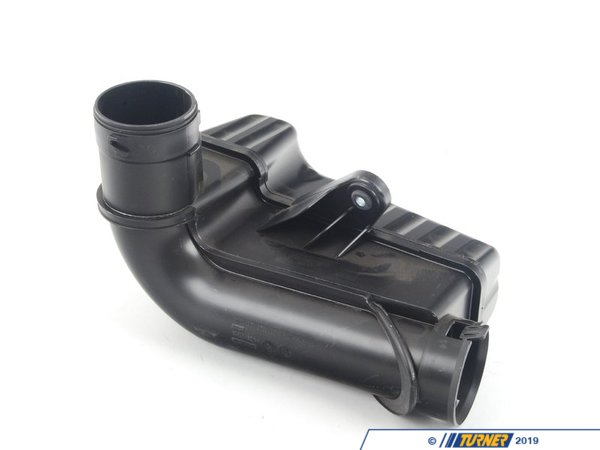 13712754425 - Genuine MINI Intake Manifold - 13712754425 | Turner ...