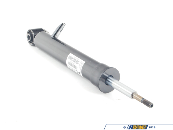 33526782878 - Genuine BMW Shock Absorber, Rear Right - 33526782878 ...