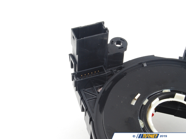 61319122381 - Genuine BMW Clock Spring - E70 X5 | Turner Motorsport