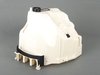 12907584146 - Genuine BMW E-Box - 12907584146 - E82,E90,E92,E93,E82 1M ...