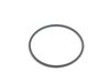 13717568031 - Genuine BMW O-ring - 13717568031 | Turner Motorsport