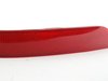 63147847591 - Genuine BMW Rear reflector - left - F15 | Turner Motorsport