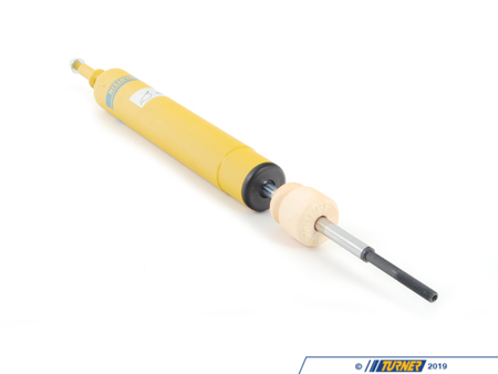 BE5-B592-H0 - Bilstein B6 Performance Rear Shock - E82/E88 128i/135i ...