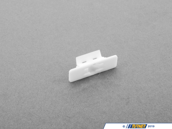 07146968215 - Genuine BMW Clip, Parcel Net - 07146968215 | Turner ...
