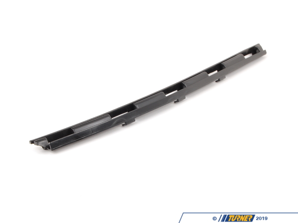 51717034026 - Genuine BMW Rocker cover mount - right - Z4 3.0i 2.5i 3 ...