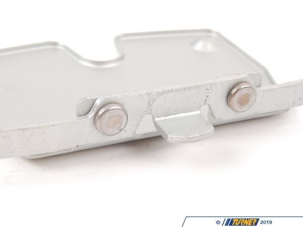 34116786819 - Genuine BMW Retaining Clip - Brake Pads - F01 F02 F10 F12 ...
