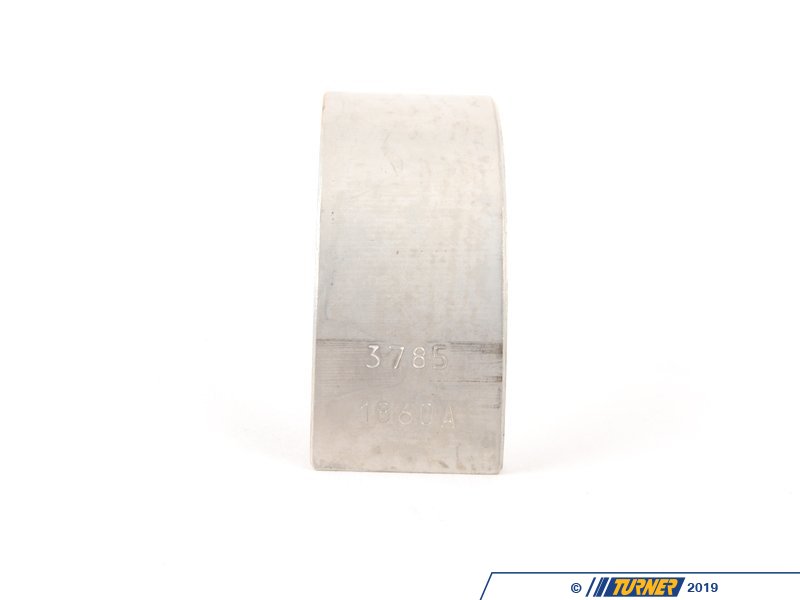 11217803489 - Genuine BMW Yellow Connecting Rod Bearing - N57 3.0L, N47 ...