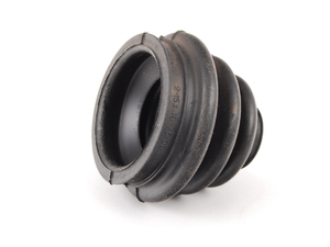 33211229213 - CV Boot Repair Kit - (Outer) | Turner Motorsport