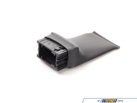 32302165396 - Steering Wheel - E82, E84, E88, E90, E91, E92, E93 ...