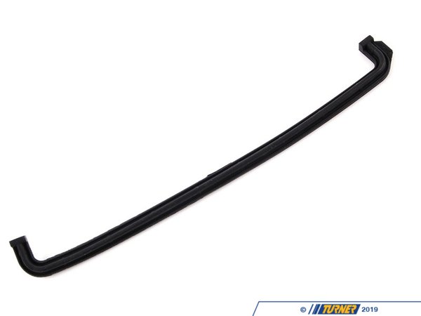 11141709594 - Genuine BMW Engine Profile Gasket 11141709594 | Turner ...