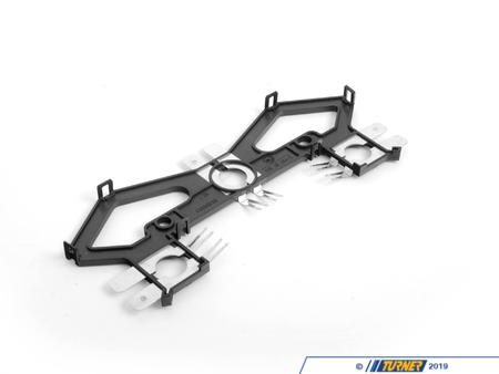 61319276231 - Genuine BMW Sunroof Switch Repair Kit | Turner Motorsport