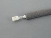51227024645 - Bowden Cable - E65, E66 | Turner Motorsport