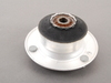 31352241445 - Genuine BMW Shock Mount Repair Kit - E46 323i 323Ci 325i ...