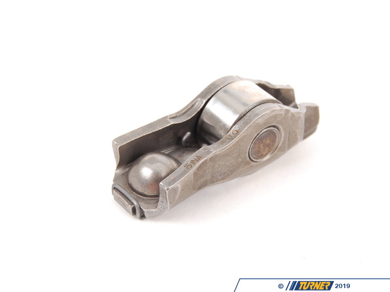 11337559795 - Genuine BMW Rolller Drag Lever - 11337559795 | Turner ...