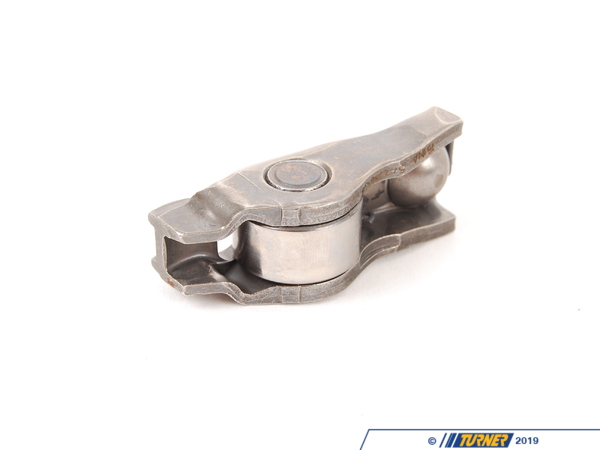 11337559795 - Genuine BMW Rolller Drag Lever - 11337559795 | Turner ...