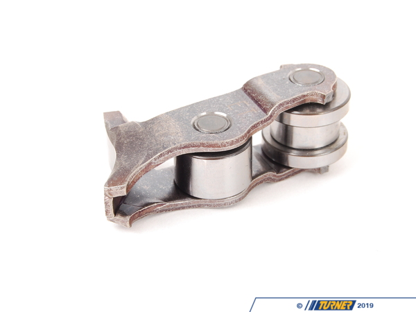11377628305 - Rocker Arm - Engine | Turner Motorsport