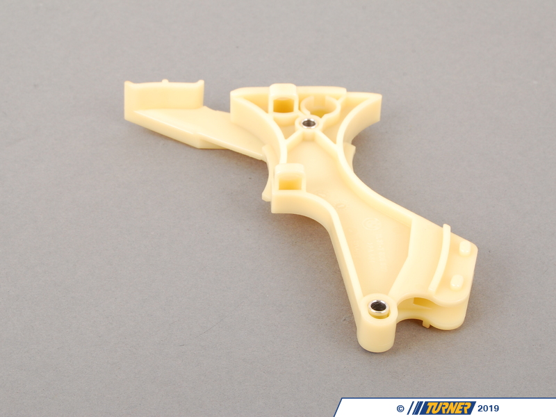 11317505608 - Genuine BMW Slide Rail - 11317505608 | Turner Motorsport