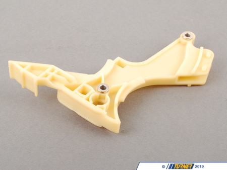 11317505608 - Genuine BMW Slide Rail - 11317505608 | Turner Motorsport