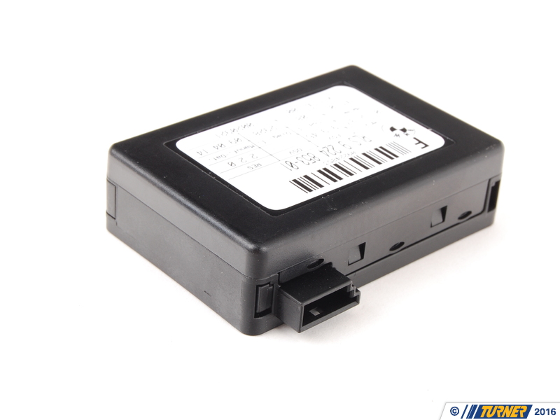 61359224853 - Genuine BMW Rain And Light Sensor | Turner Motorsport
