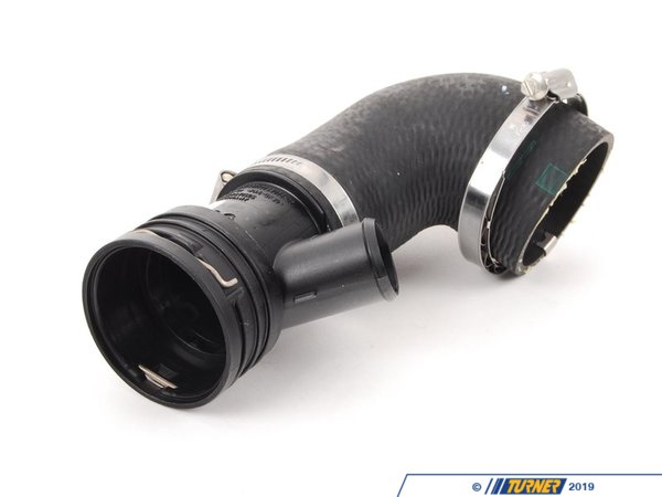 13712753078 - Genuine MINI Intake Manifold - 13712753078 | Turner ...