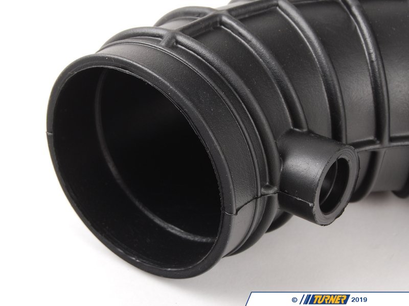 13711726207 - Genuine BMW Rubber Boot - 13711726207 | Turner Motorsport