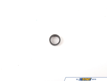 13537591006 - Genuine BMW Gasket Ring - 13537591006 | Turner Motorsport