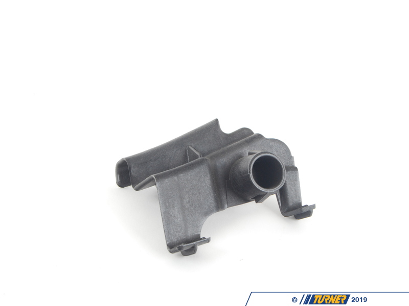 61677174806 - Genuine BMW Hose Clamp - 61677174806 - E92,E93 | Turner ...