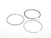 11257574822 - Genuine BMW Piston Ring Repair Kit - N63 4.4L S63 4.4L ...