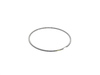 11257574822 - Genuine BMW Piston Ring Repair Kit - N63 4.4L S63 4.4L ...