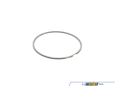 11257574822 - Genuine BMW Piston Ring Repair Kit - N63 4.4L S63 4.4L ...