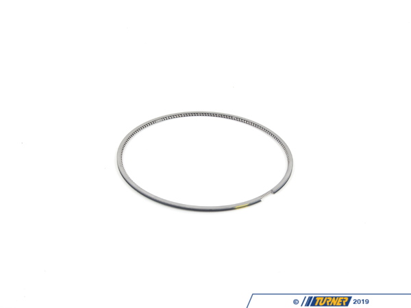 11257574822 - Genuine BMW Piston Ring Repair Kit - N63 4.4L S63 4.4L ...