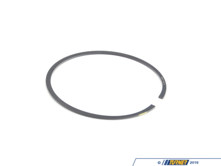 11257574822 - Genuine BMW Piston Ring Repair Kit - N63 4.4L S63 4.4L ...