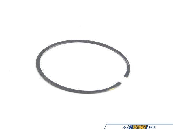 11257574822 - Genuine BMW Piston Ring Repair Kit - N63 4.4L S63 4.4L ...