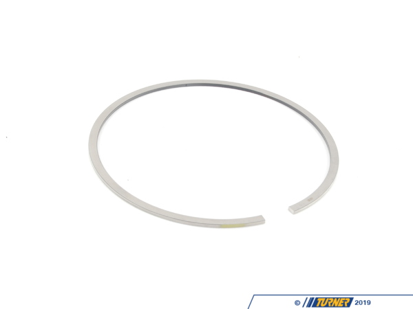 11257574822 - Genuine BMW Piston Ring Repair Kit - N63 4.4L S63 4.4L ...