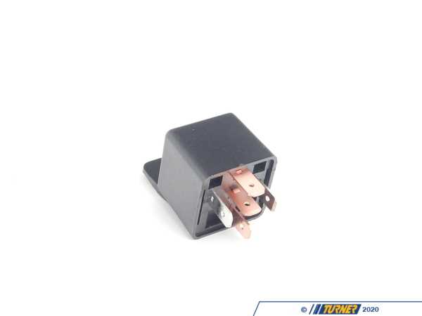 MMFS-E46-01K - Mishimoto Electric Fan and Shroud Kit - Includes ...