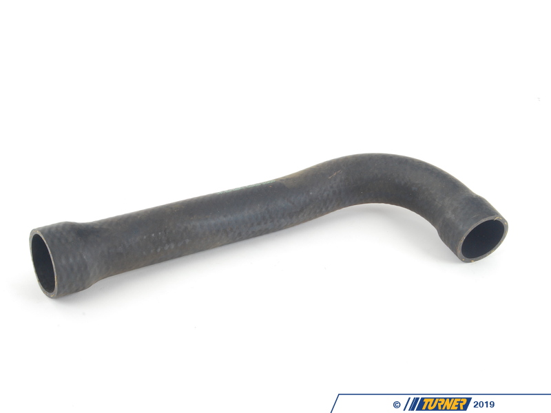 11531741414 - WATER HOSE | Turner Motorsport