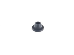 61661365657 - Washer Pump Grommet - 61661365657 - Many BMWs | Turner ...