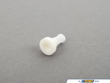 61667006063 - Washer Pump Strainer & Gasket | Turner Motorsport