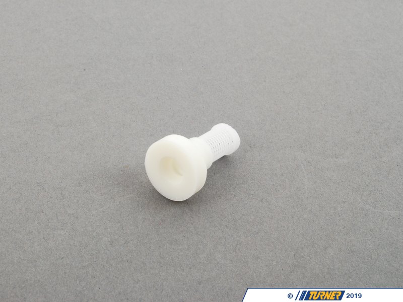 61667006063 - Washer Pump Strainer & Gasket | Turner Motorsport