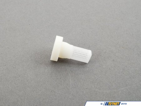 61667006063 - Washer Pump Strainer & Gasket | Turner Motorsport