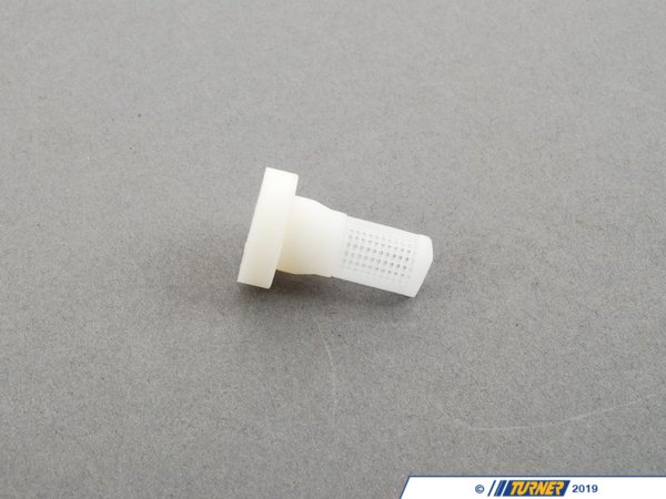 61667006063 - Washer Pump Strainer & Gasket | Turner Motorsport