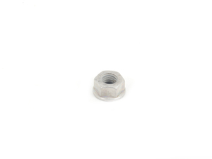 07143413174 - FLANGE NUT | Turner Motorsport
