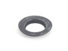 33506772790 - Genuine MINI Spring Pad Lower - 33506772790 | Turner ...