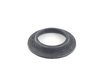 33506772790 - Genuine MINI Spring Pad Lower - 33506772790 | Turner ...