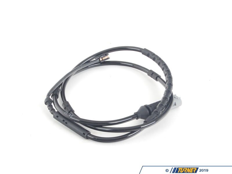 34356792292 - Rear Brake Pad Wear Sensor | Turner Motorsport