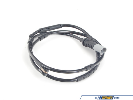 34356792292 - Rear Brake Pad Wear Sensor | Turner Motorsport
