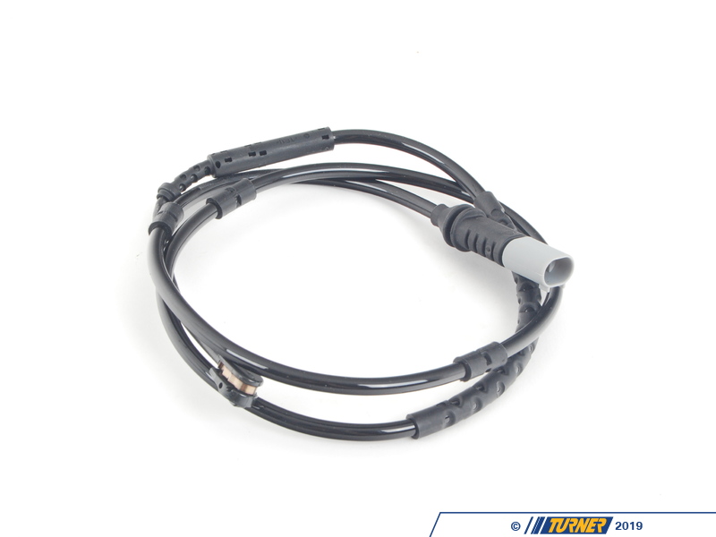 34356792292 - Rear Brake Pad Wear Sensor | Turner Motorsport