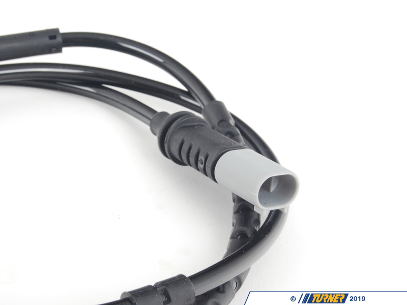 34356792292 - Rear Brake Pad Wear Sensor | Turner Motorsport