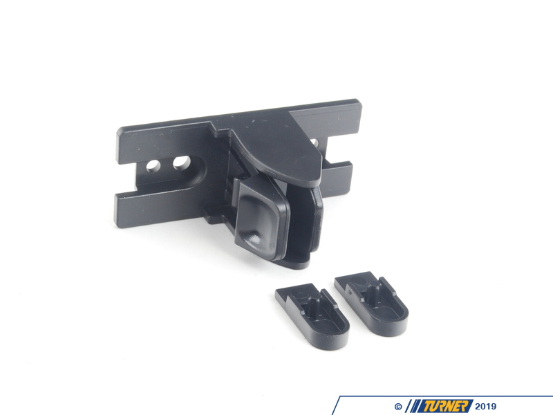 51717148814 - Genuine BMW Bracket, Dividing Element - 51717148814 ...