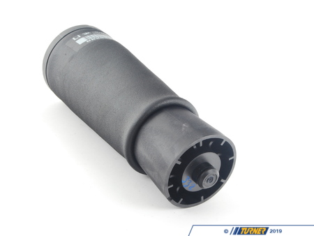 37121095579 - Rear Pneumatic Air Spring - Left | Turner Motorsport